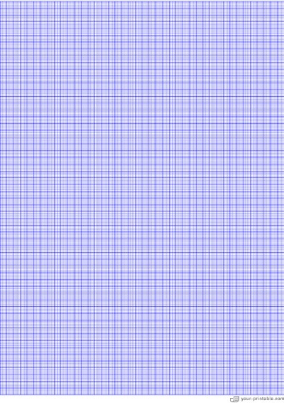 Free Printable Paper | your-printable.com