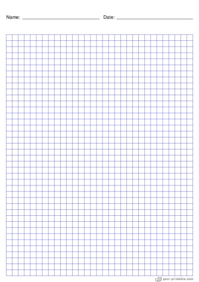 Free Printable Paper | your-printable.com